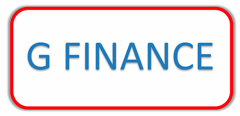 IG Finance - Mérignac Rugby - ASMR